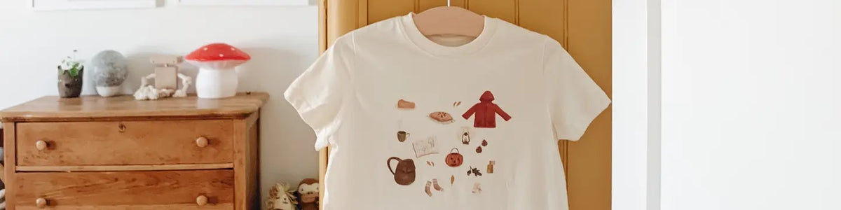 pudge | littlelightcollective