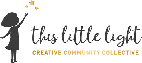 Children’s Toys and Clothing Boutique– littlelightcollective